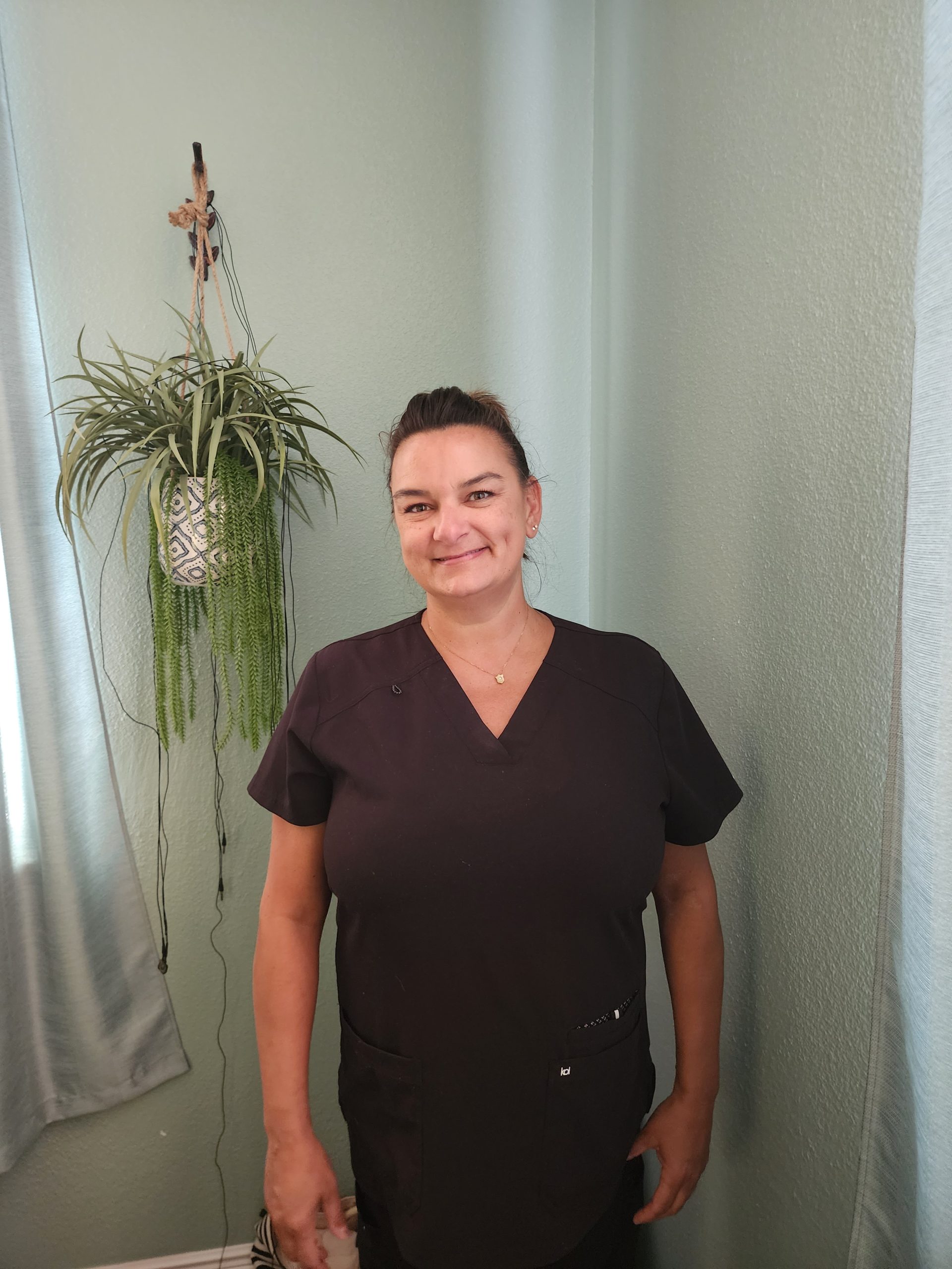 About - Health Resource Center